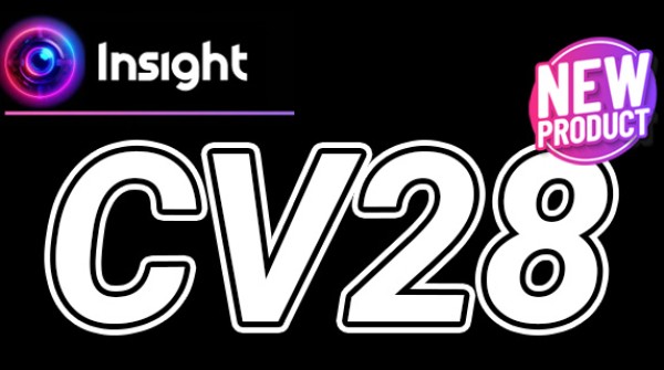 Introducing the Oclea CV28: Now with Two Voltage Options! - Oclea by Teknique