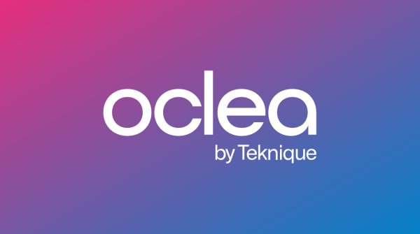 Oclea Camera Modules - Oclea by Teknique